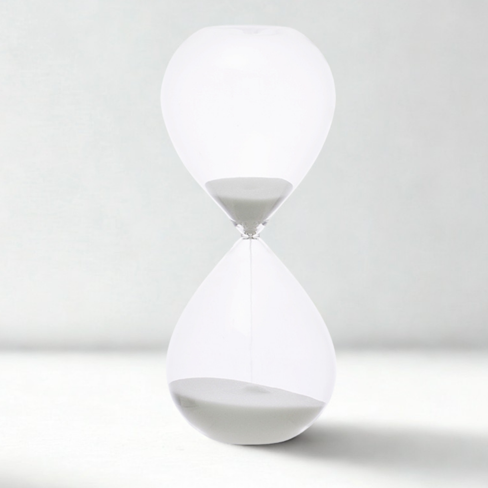 New Arrivals – Antico Home