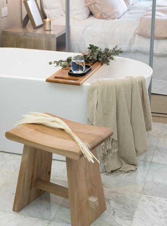 Decoración y accesorios inspirados por la Neuroarquitectura – Antico Home