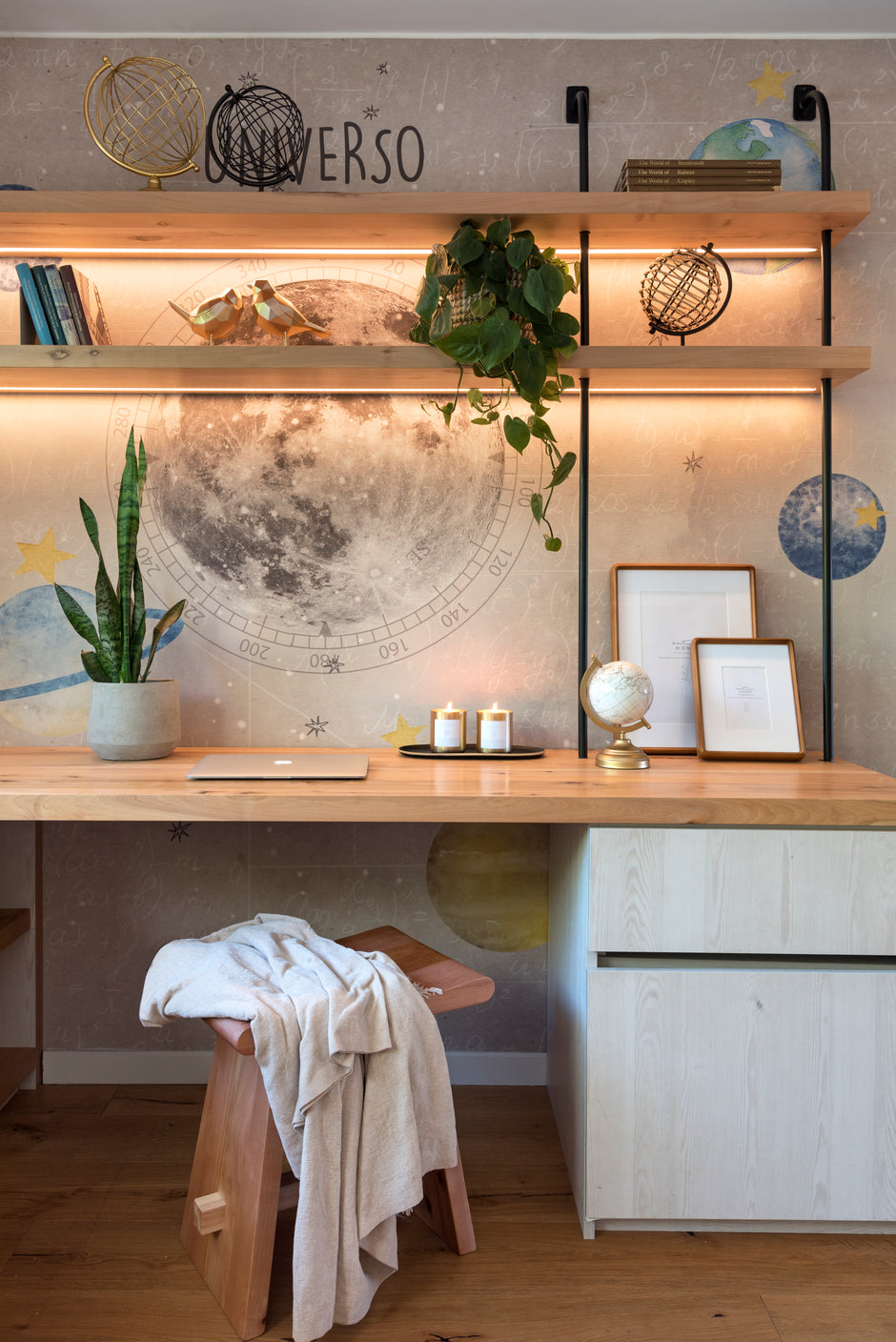 Decoración y accesorios By Antico Studio. – Antico Home