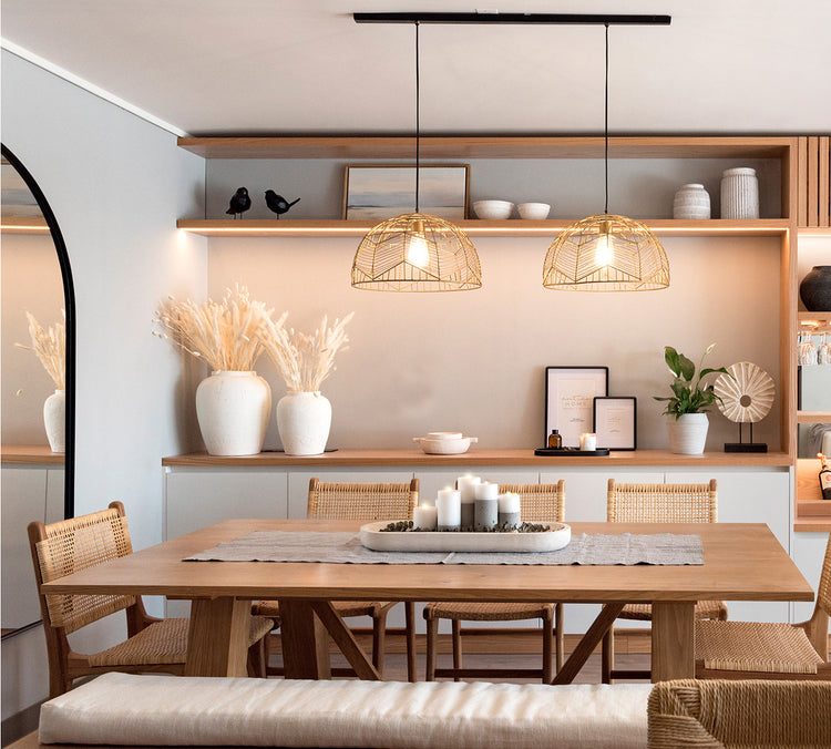 Shop the look – Antico Home