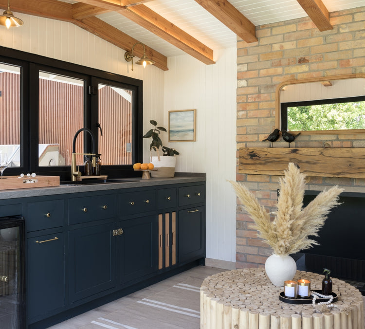 Shop the look – Antico Home