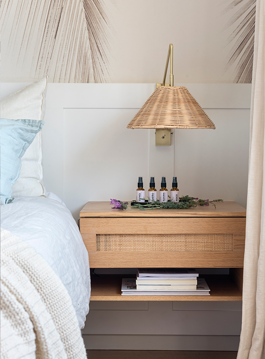 Decoración y accesorios inspirados por la Neuroarquitectura – Antico Home