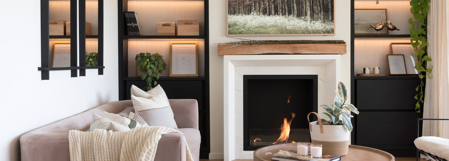 Decoración y accesorios By Antico Studio. – Antico Home