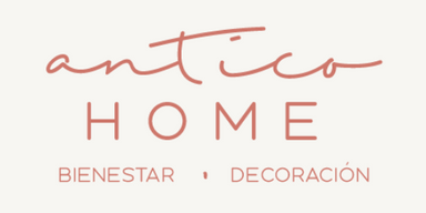Shop the look – Antico Home